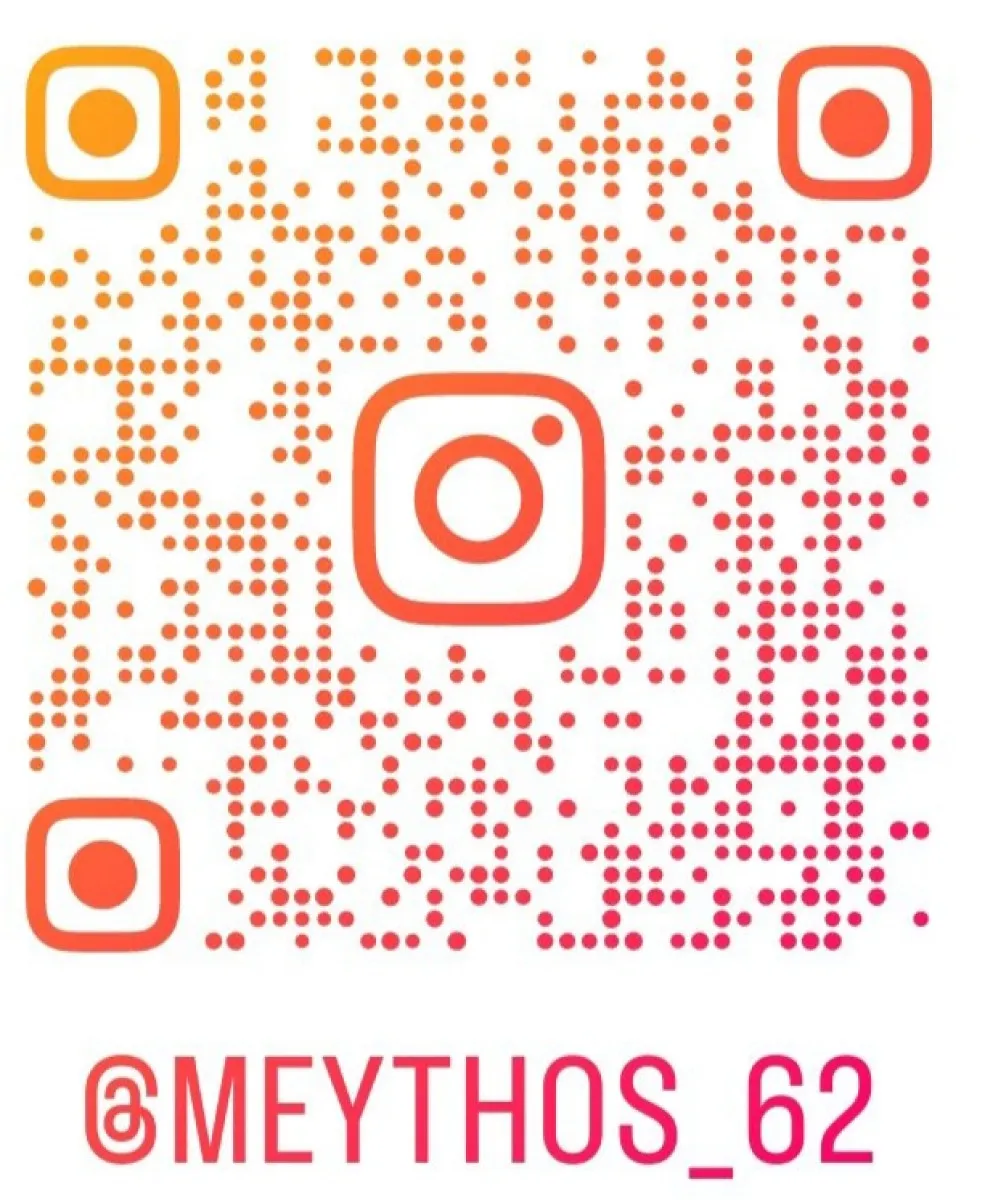 🇯🇵Pokemon TCG🇯🇵 - SV4M Future Flash - 069/066 AR - Mite-de-Fer - Kinkai